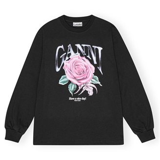 Ganni | Kæmpe udvalg af tøj og tilbehør til kvinder